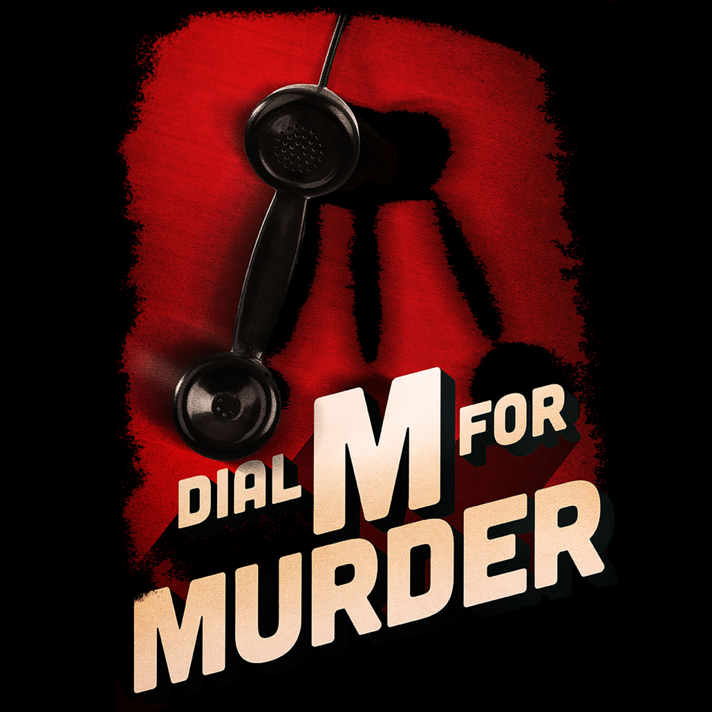 Audition Dial M For Murder Lake Worth Playhouse Audition Dial M For Murder Lake Worth Playhouse